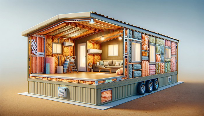 Enhancing Comfort and Efficiency: The Importance of Proper Insulation ...